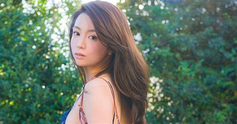 Japanese Lingerie Blog Beyin
