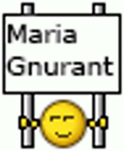 Emoticon Emoji Emoticon Emoji Care Temukan Bagikan Sexiz Pix The Best