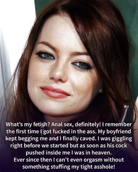 Pictures Showing For Celebrity Anal Porn Captions Mypornarchive Net