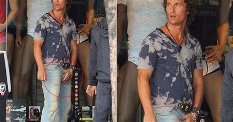 SÓ AMADORES FOTOS E VÍDEOS TESÃO BOYS TEENS HOMENS EXITADOS
