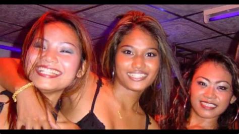 Naked Thai Gogo Girls Porn Videos Newest Xxx Fpornvideos