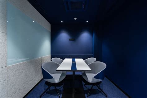 The Ultimate Conference Room Setup Checklist For Post Pandemic Offices