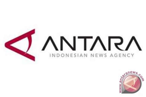 Mahasiswa Unmuh Belajar Kenali Sejarah Antara Antara News