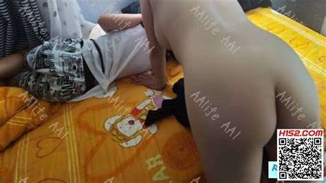 新春福利 极品大奶淫妻AAlife公司家庭露出勾引群P大合集公司自慰洗澡做饭露出按摩院露出电梯口露出医院露出 8 19G MP4