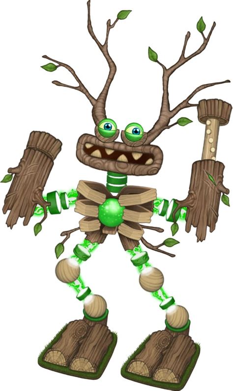 Epic Wubbox My Singing Monsters Wiki Fandom Singing Monsters