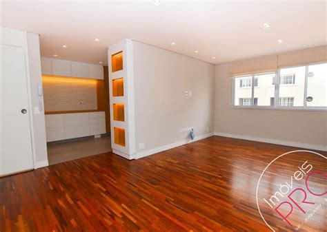 Apartamento à venda 3 Quartos Moema São Paulo R 1 150 000 93