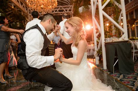 Wedding Photographer Wedding Photography Using High Iso And Flash At