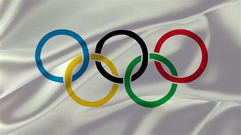 22 Olympiade Logo Background All In Here