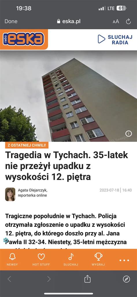 Sergiusz Górski on Twitter Aż się odechciewa na Twitter wchodzić