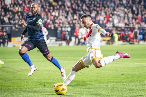 Rayo Vallecano Vs Getafe Prediction Odds Betting Tips 13 04 2024
