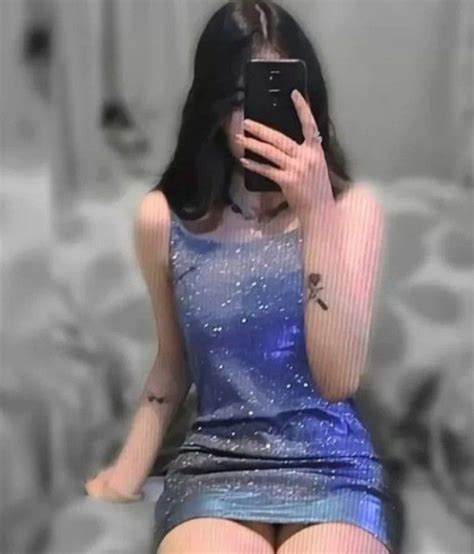 Photo Para Fingir Que Eres Tu Photo Nueva Chicas Graphic Tank Top