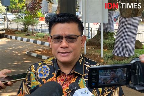 Polisi Periksa Saksi Terkait Kasus Pemerasan Syl