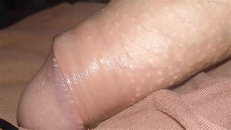 Kolumbianischer porno junger penis voller milch bereit für dich