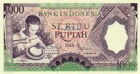 5 Yen Berapa Rupiah Beritasatu