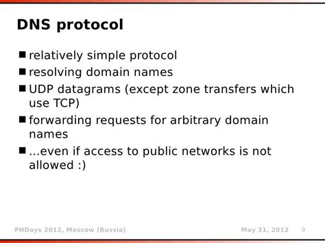 dns exfiltration using sqlmap
