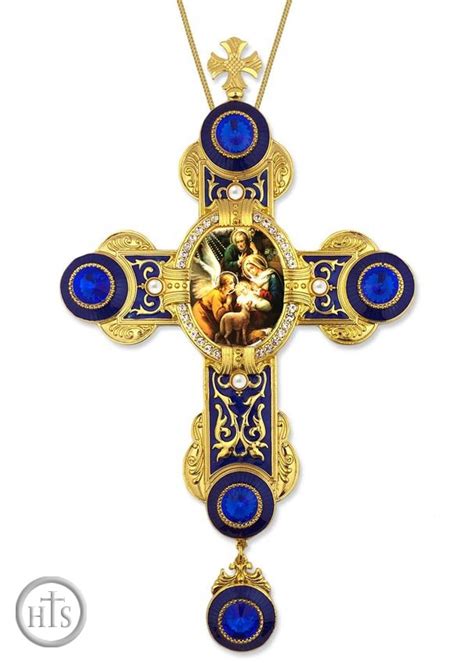 Holytrinitystore Photo Gallery Page