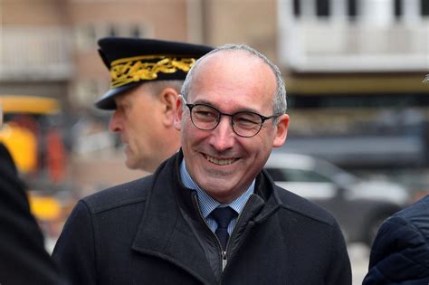 Projet de loi plein emploi un accord trouvé entre députés et
