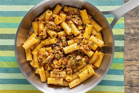 Sughi Per Pasta 20 Piatti Con Condimenti Speciali Cucchiaio D Argento