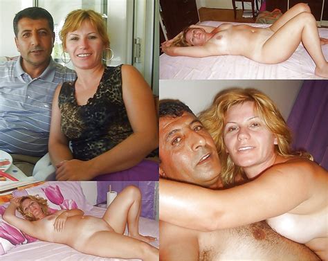 Turkish Ensest 71 Photos Porn