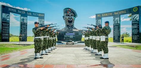 Incorpórate y presta tu servicio militar Ejército Nacional de Colombia