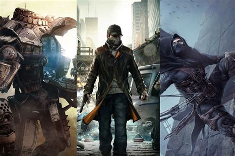 Os Jogos Mais Esperados Para 2022 Data de Lançamento