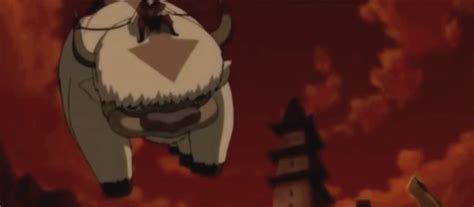 Zuko Vs Azula Final Agni Kai Avatar The Last Airbender Photo