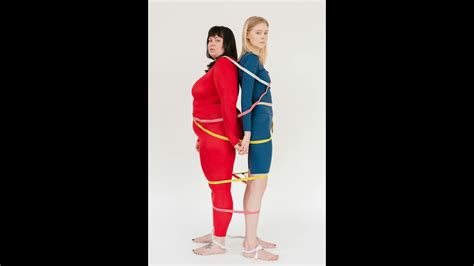 MythBusted Debunking The Myth People With Eating Disorders Are