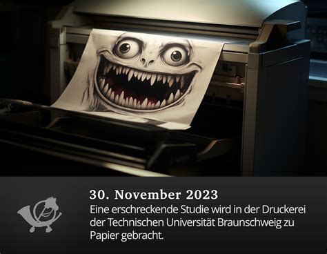 Der Postillon Bilder Des Tages Beeindruckende Fotos Aus Deuts