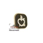 Pins Em Relevo Pins De Lapela Pins Em Metal Lapel Pin