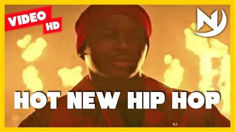 Hot New Hip Hop Rap RnB Urban Dancehall Music Mix May 2019 Rap Music