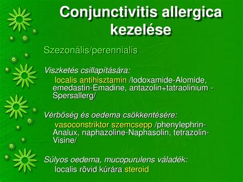 Ppt Allergi S Betegs Gek Asthma Bronchiale Powerpoint Presentation