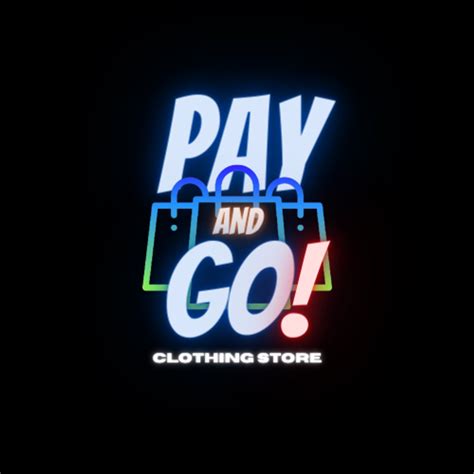Whatnot Black Friday Sale Dont Miss Out Nwt Livestream By