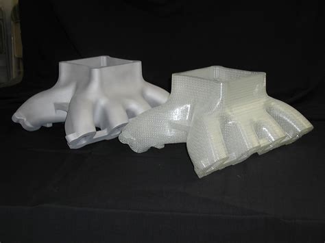 Lost Wax Casting 3D Printing At Enrique Stewart Blog