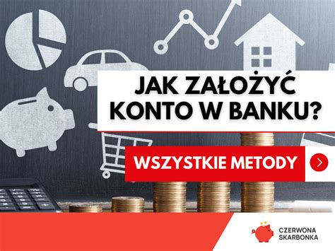 Konto osobiste PKO BP opinie i szczegóły ofert