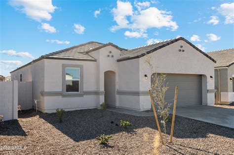 W Sable Ave Apache Junction Az Mls Redfin