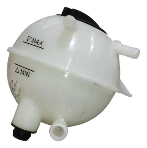 Envase De Refrigerante Chery Grand Tiggo Mercadolibre