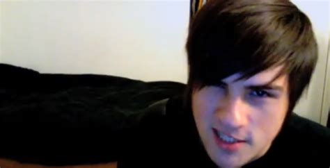 Anthony Smosh Ian Hecox And Anthony Padilla Photo 24387239 Fanpop
