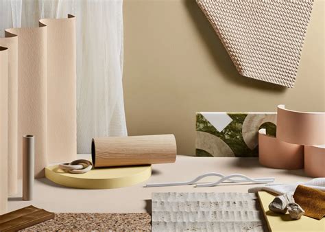 Dulux Colour Forecast 2021 Colour Palette Interior Style Sourcebook