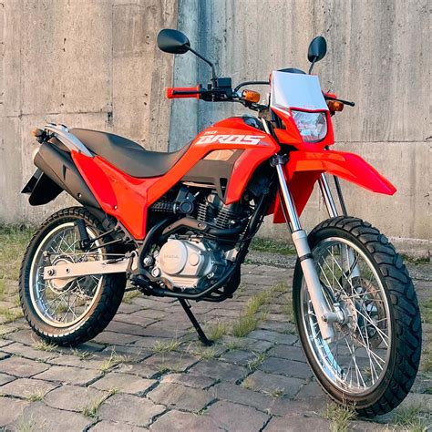 Kit Plástico Biker Reestyle Carenagem C Adesivos Nxr Bros 125 150 2009