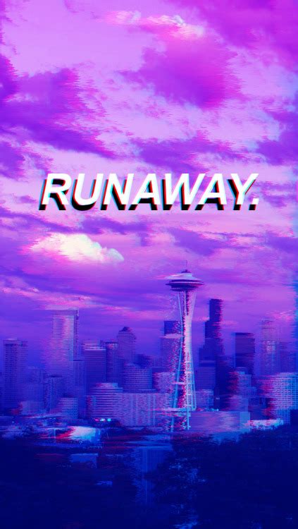 Rotten Stims Tumblr Tumbex