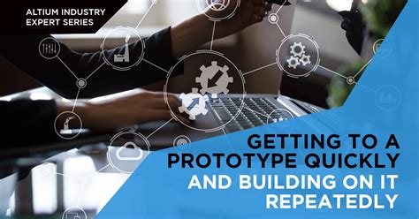 getting through agile prototyping in agile hardware development blogs altium