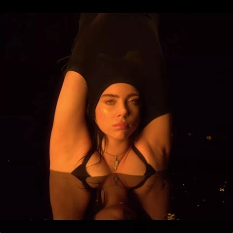 Kalandor Alku adomány billie eilish boobs bikini javaslat kiemelten