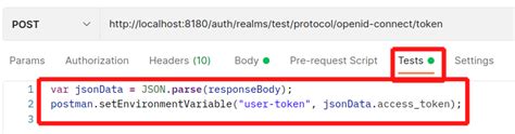 authentication keycloak authorization between services and the public frontend stack overflow