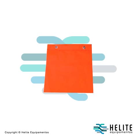 Helite Equipamentos 31 3333 7308