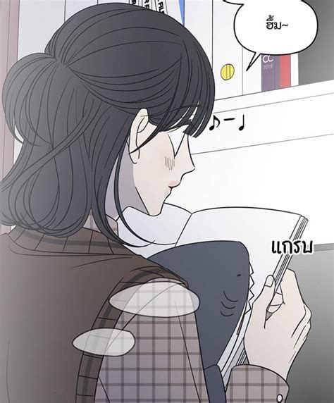 buttercup on Twitter ในขณะทพารมกำลงตงใจอานหนงสอ พยยอนเคา