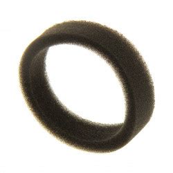 Pièces détachées pour Filtre taille haie Taille haie Alpina 190cc