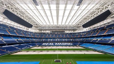 Detenidos Tres Futbolistas De La Cantera Del Real Madrid Por Difundir