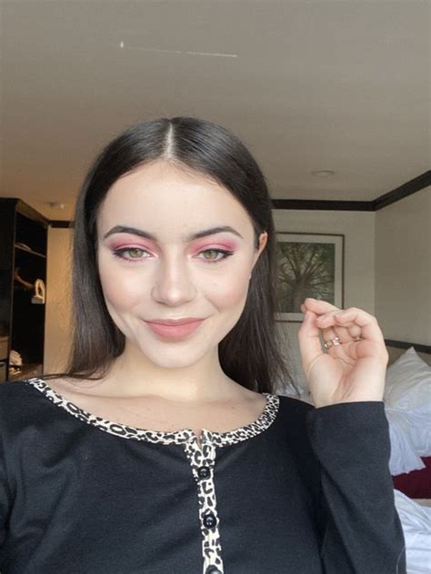 Kyliexquinn Nude Leaked 3 Videos 125 Photos