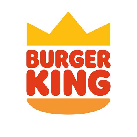 Coroa Do Burger King Transparente Png 18930258 PNG