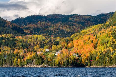 Région du Saguenay Lac Saint Jean Votre place d affaires Centre d